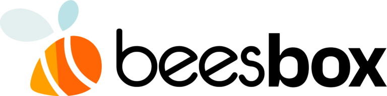 Beesbox – Sistema para delivery